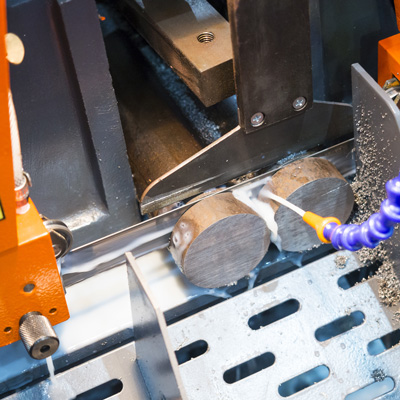 Sawing & Cutting - Bison Direct